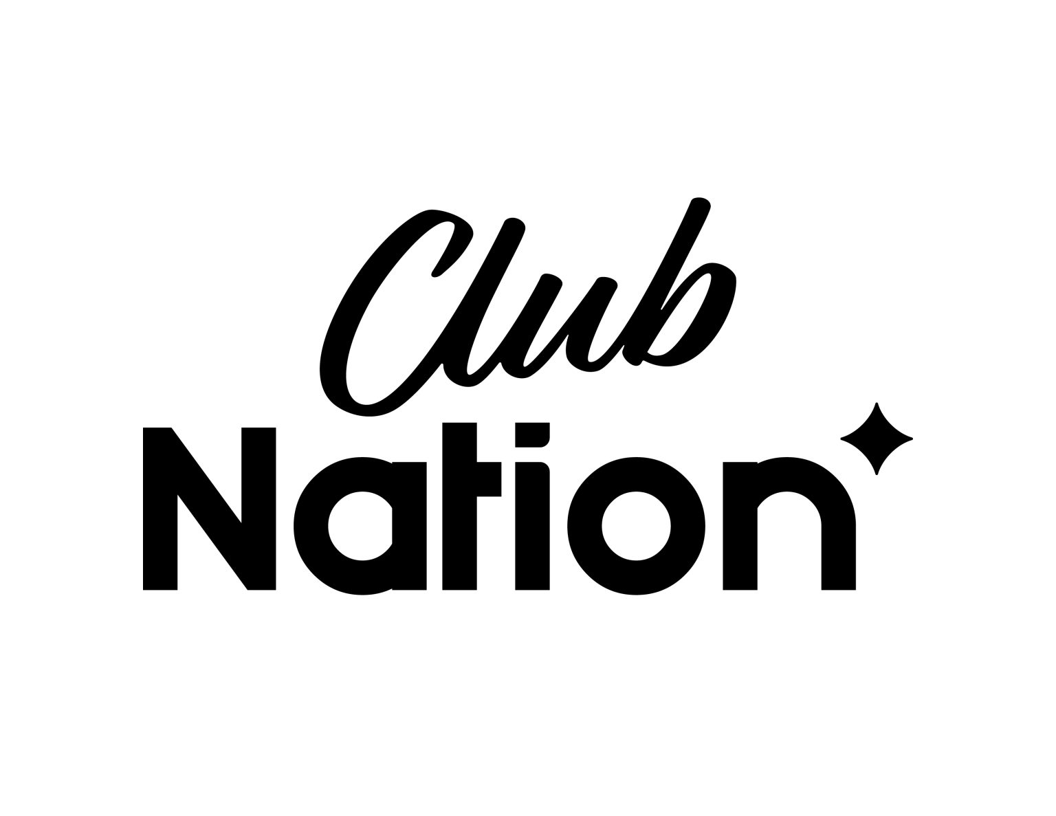 Fun Nation - Nouveau pôle artistique à Montréal - Toujours plus de FUN